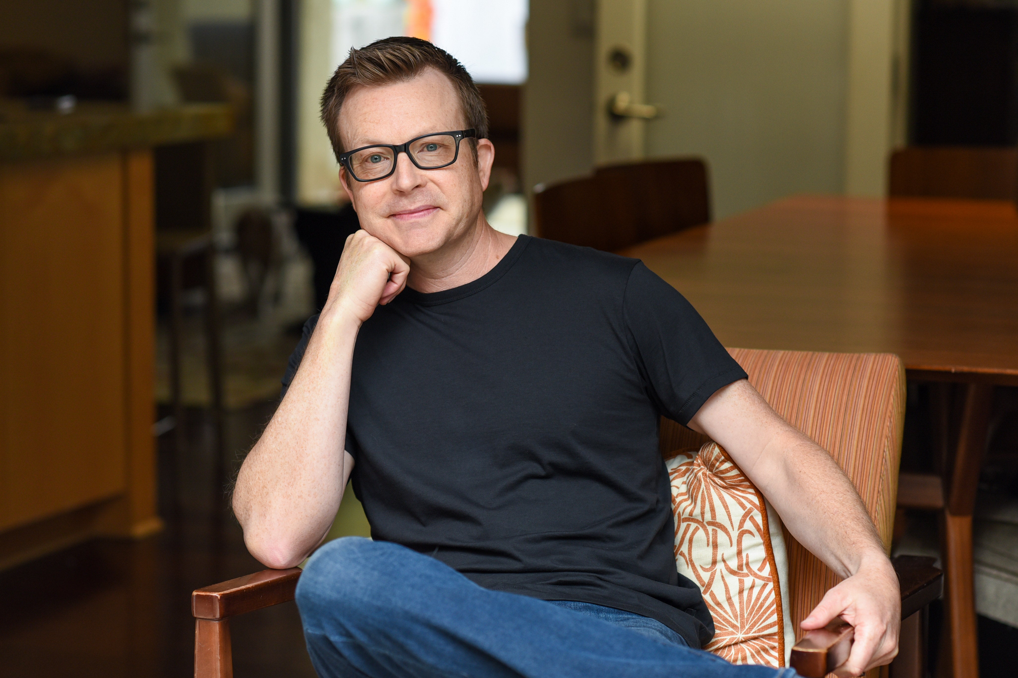 STARTING A MINDFULNESS PRACTICE – Mala and Mantra