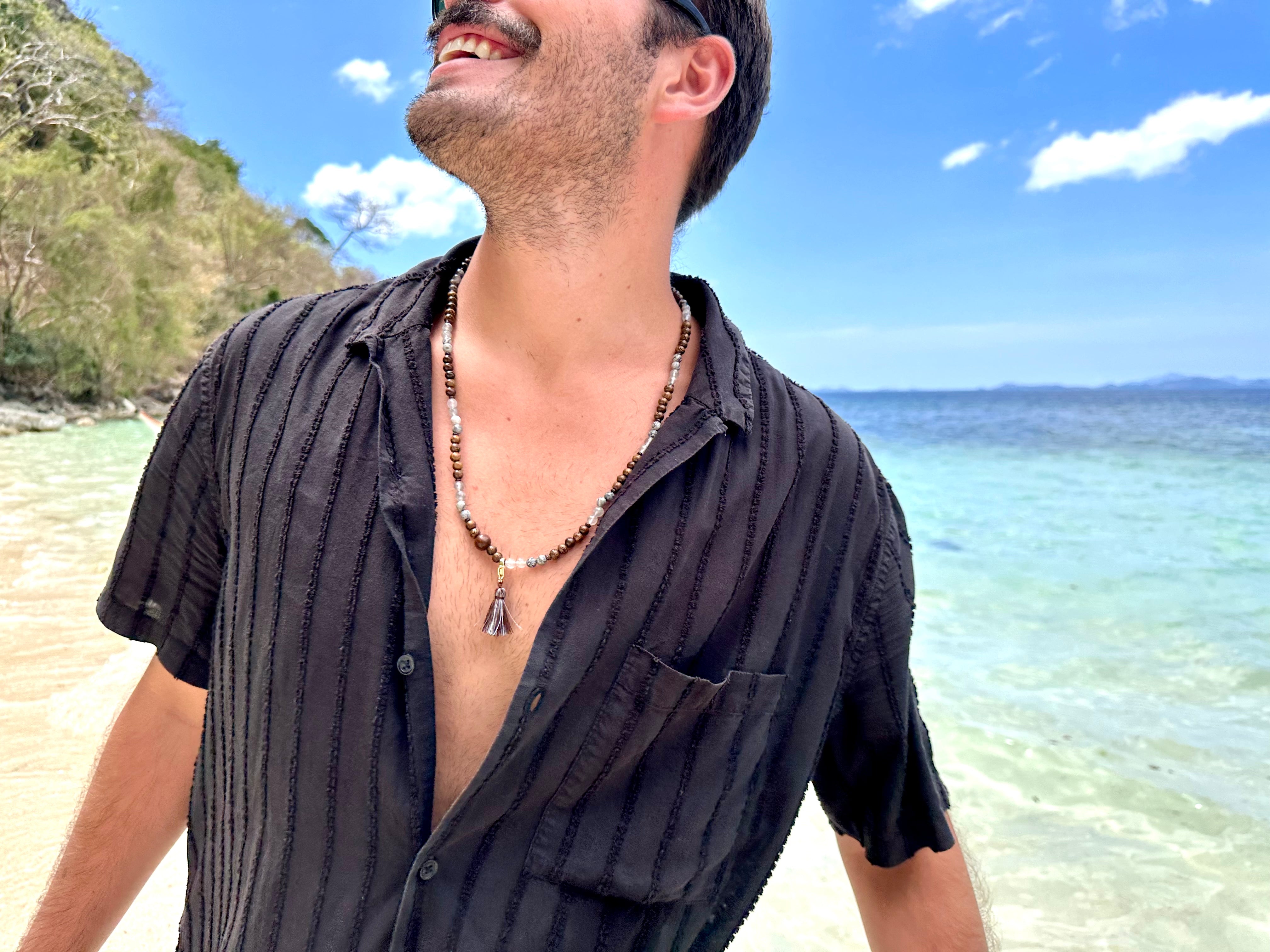 M+M Anniversary Sale 2026 – Mala and Mantra