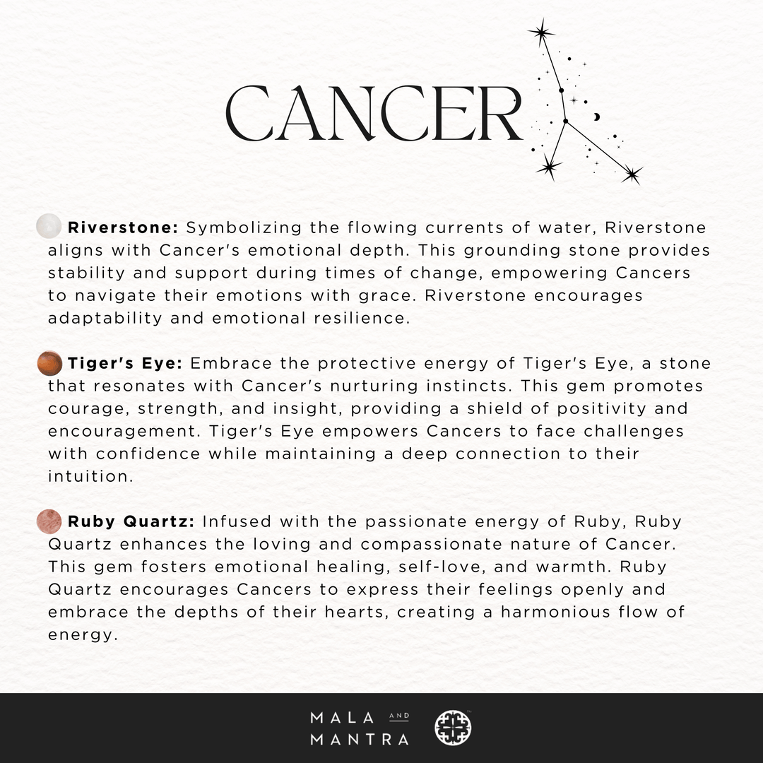 Cancer zodiac feelings - Horoscopeaz.com