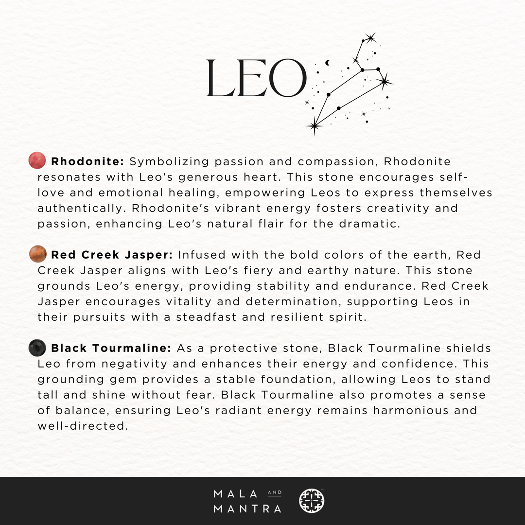 What does a leo mean in zodiac sign 60 photos - Astrologytoyou.com